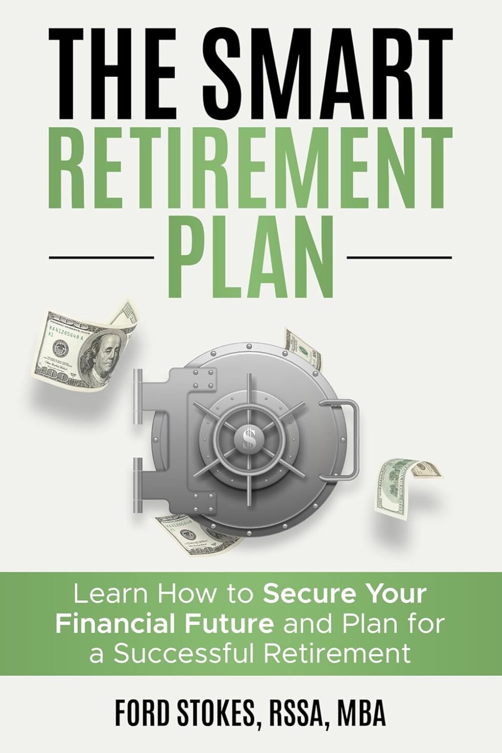 Plan - Retirement Results